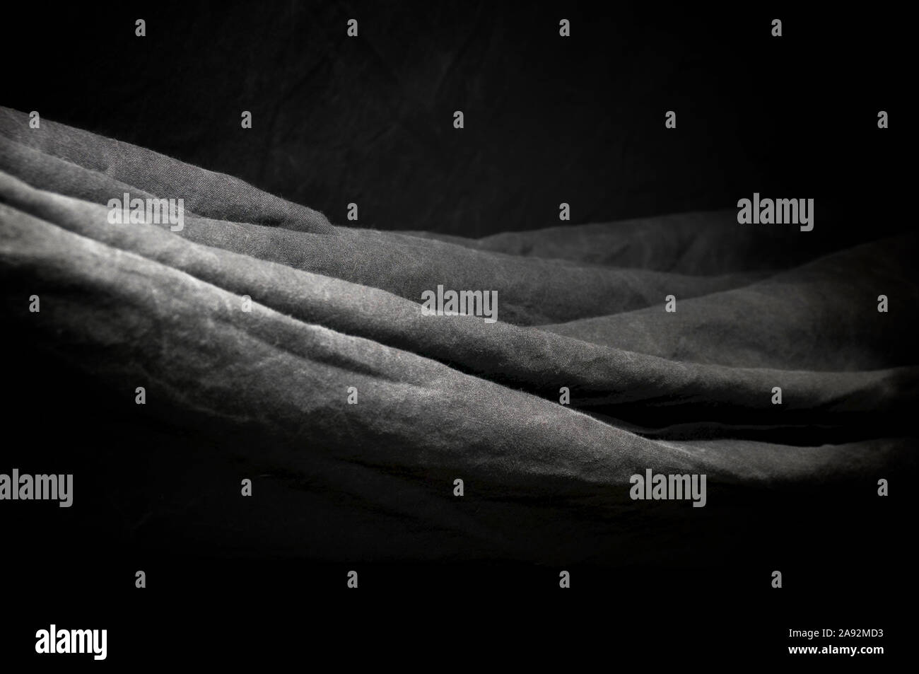 Over lapping hi-res stock photography and images - Alamy