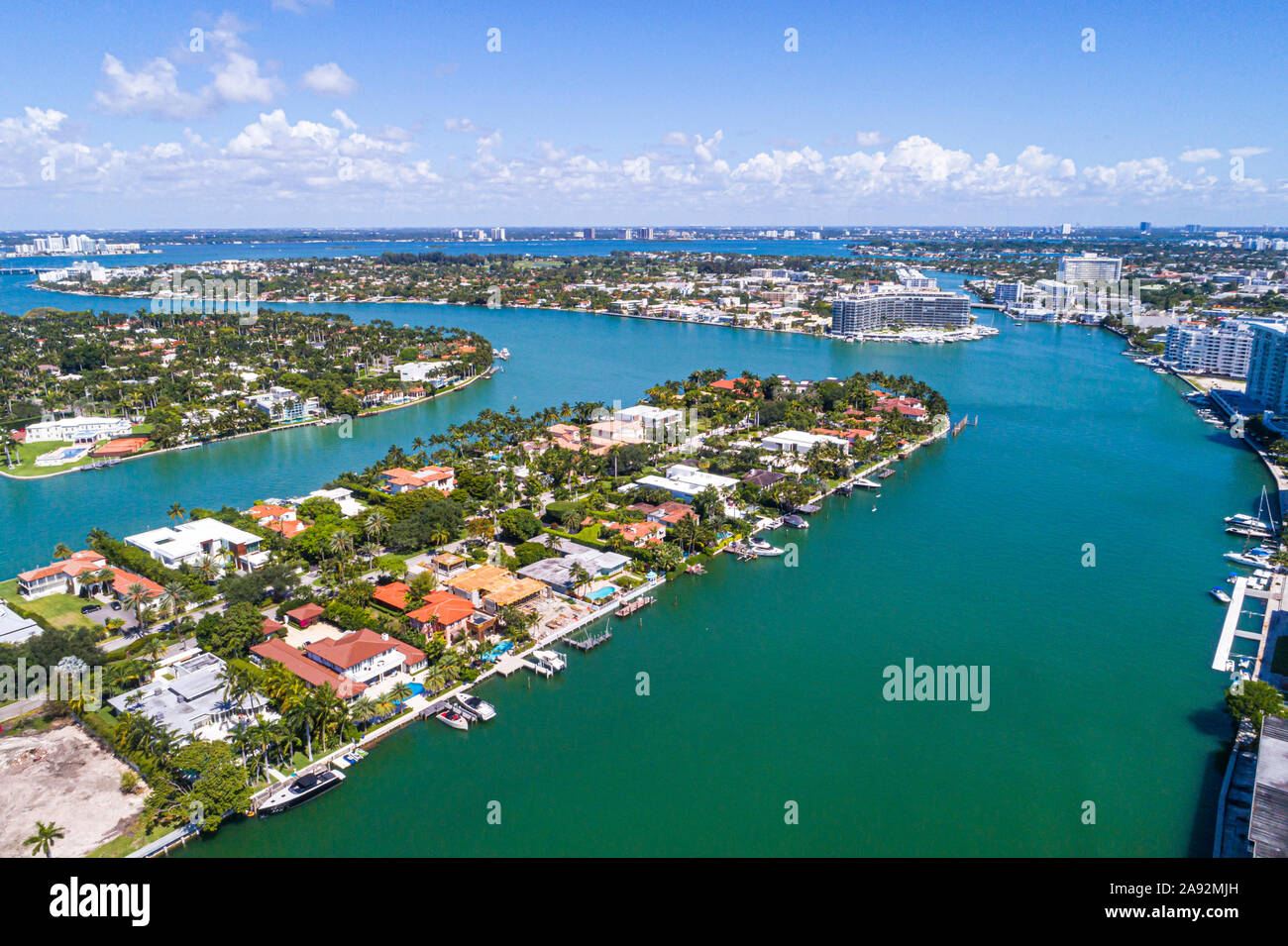 Jgjg fl190519d09 hi-res stock photography and images - Alamy