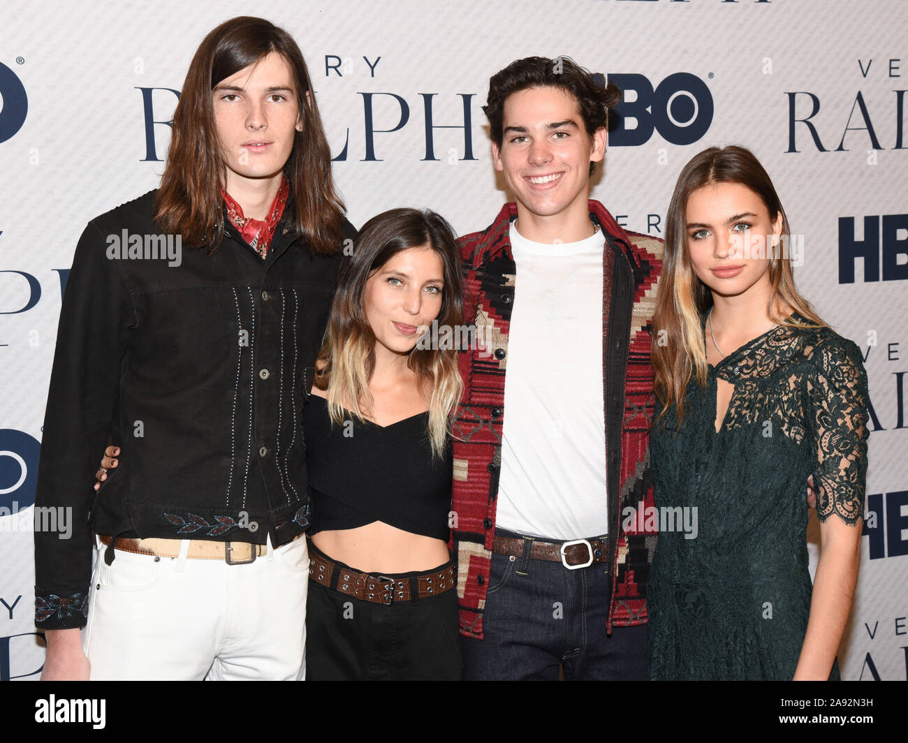 Avery wheless hi-res stock photography and images - Alamy