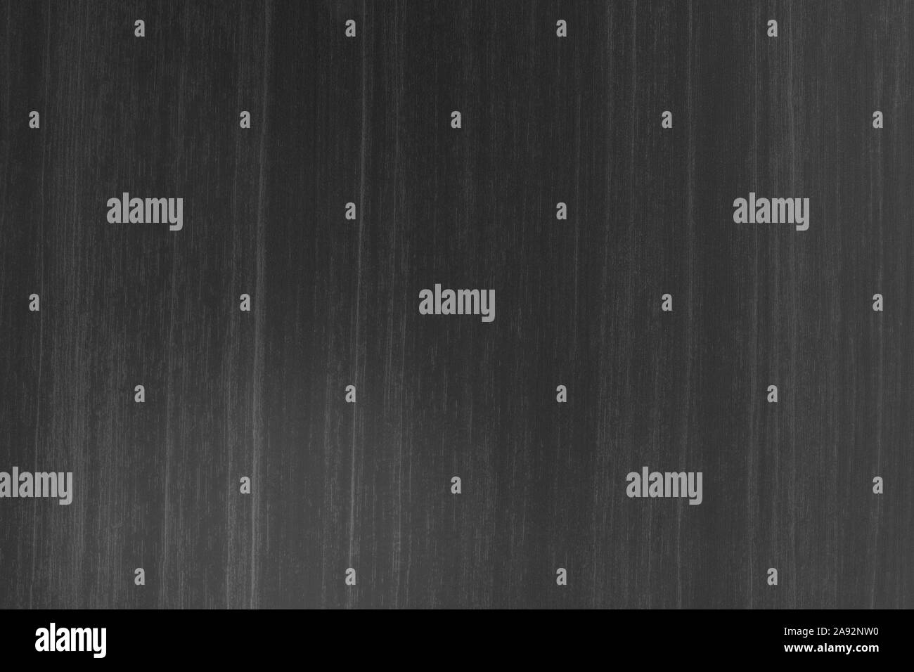 Dark gray wooden panel or plank texture. Abstract background for design ...