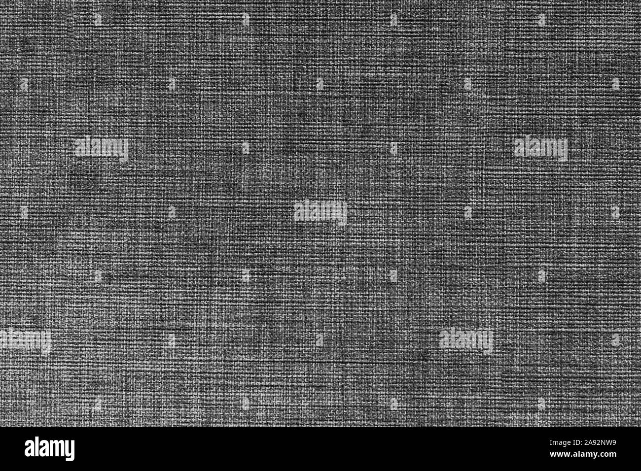 Texture of gray floor tile. Abstract background for design. Monochrome ...