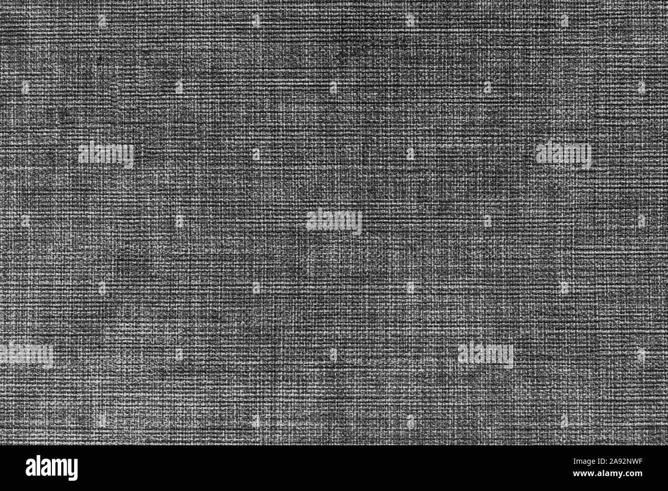Texture of gray floor tile. Abstract background for design. Monochrome ...