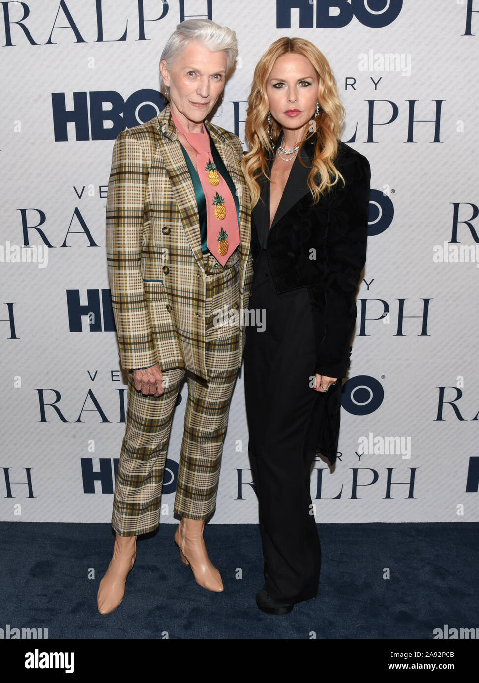 November 11, 2019, Beverly Hills, California, USA: 11 November 2019 ...