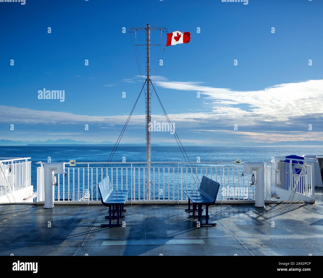 New ferry route hi-res stock photography and images - Alamy