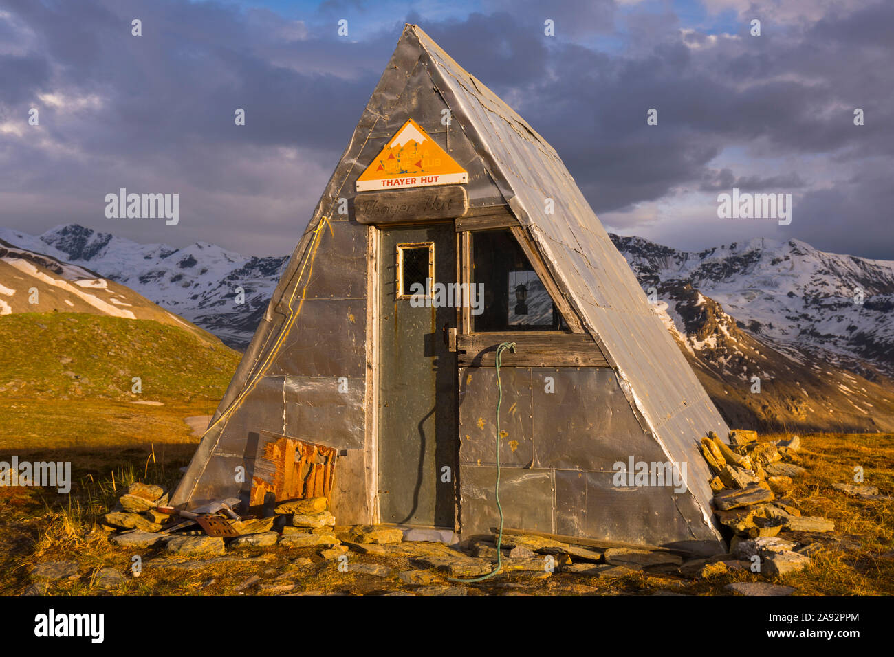 Basic range hi-res stock photography and images - Alamy