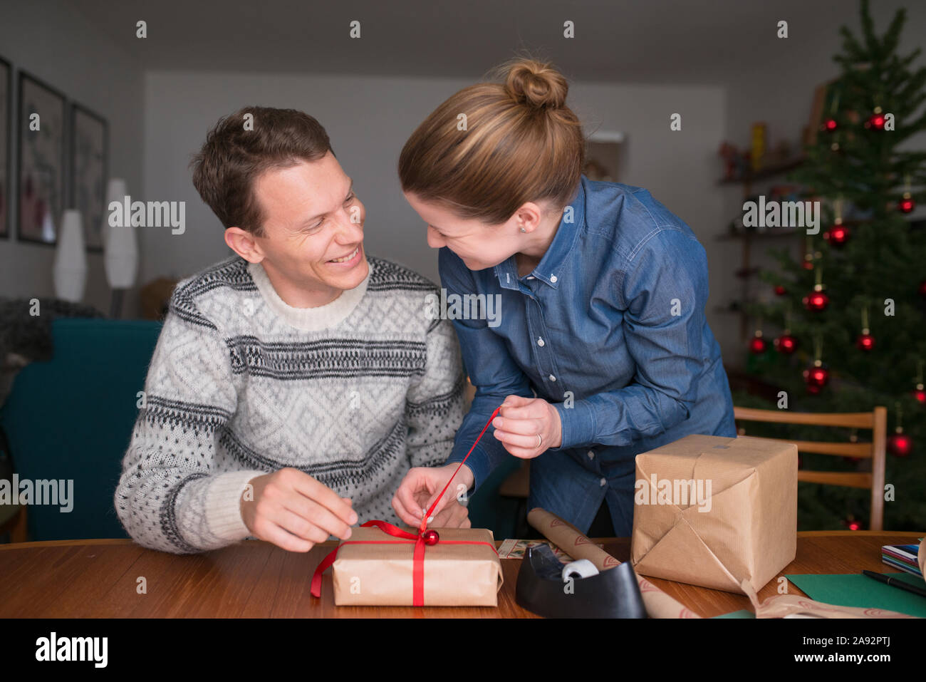 Beat up man face hi-res stock photography and images - Alamy