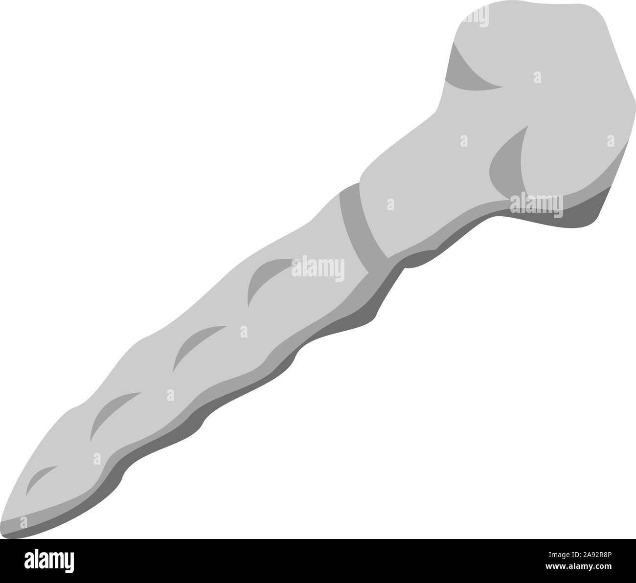 Transparent view human body Stock Vector Images - Alamy