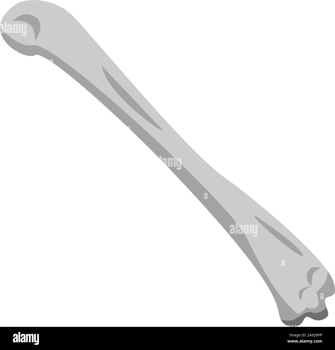 Morgue hand Stock Vector Images - Alamy