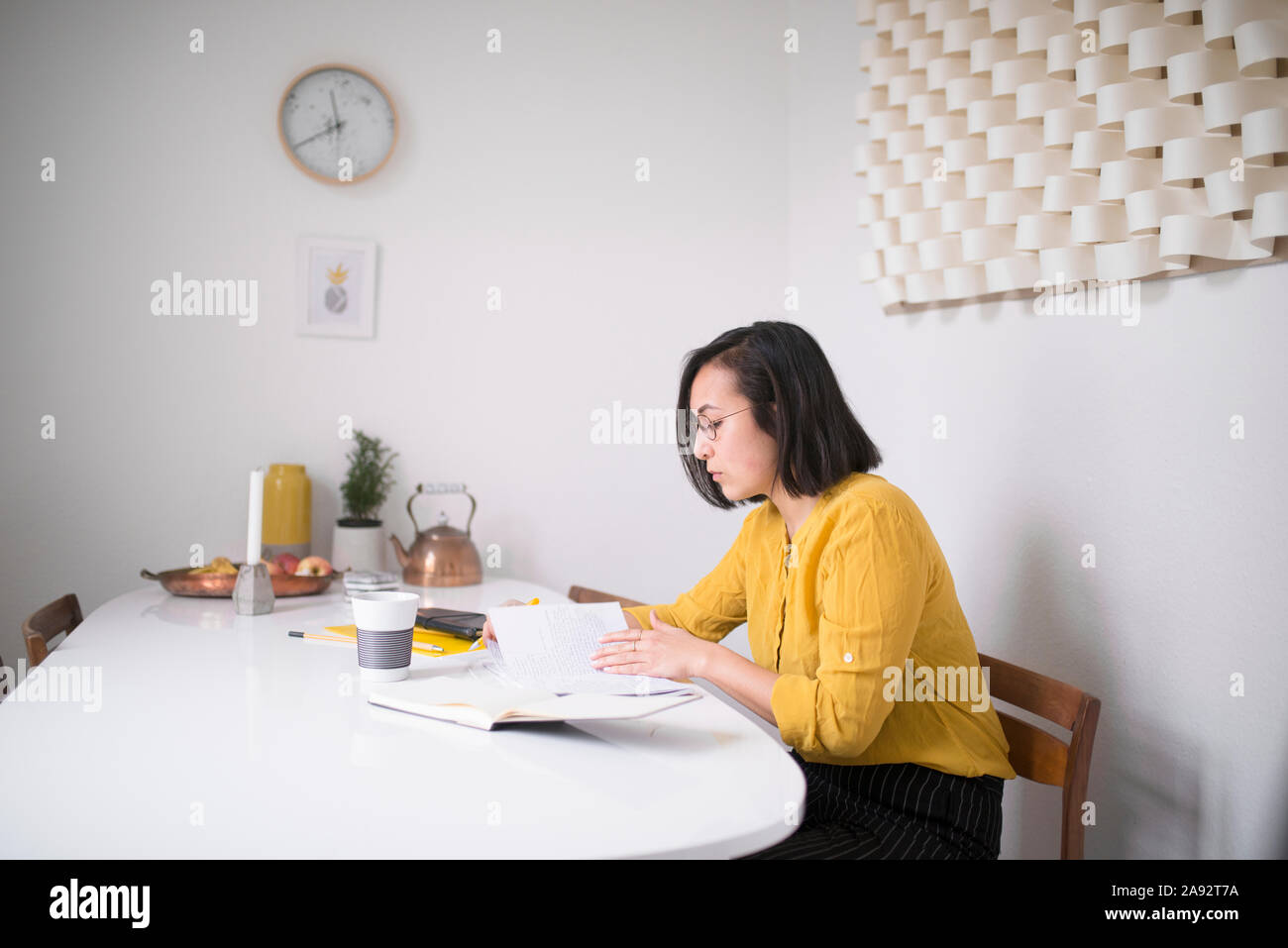 One diary hi-res stock photography and images - Alamy