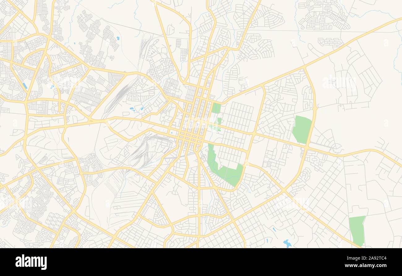 Bulawayo city hi-res stock photography and images - Alamy