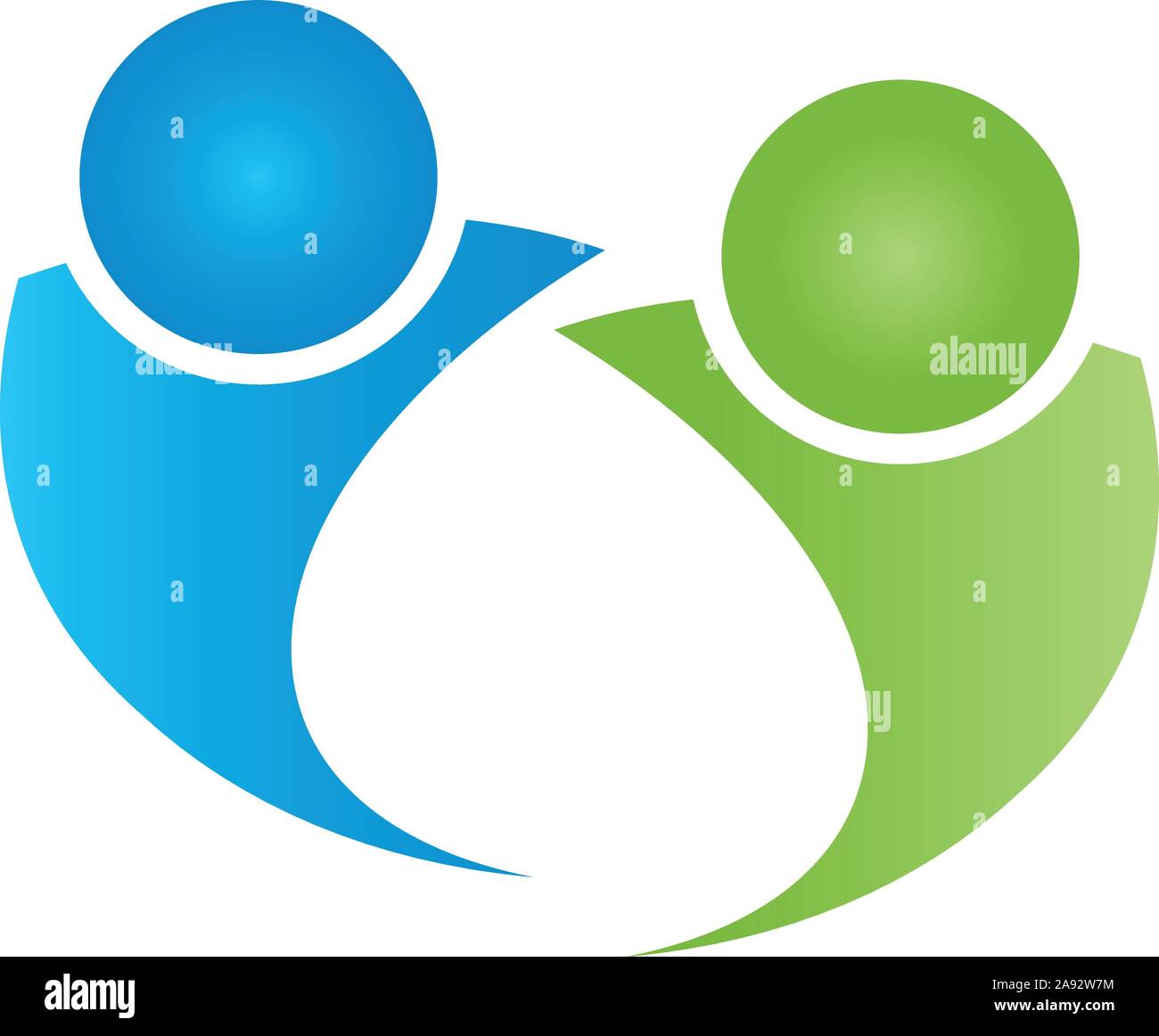 People, group, team, family, logo Stock Vector Image & Art - Alamy