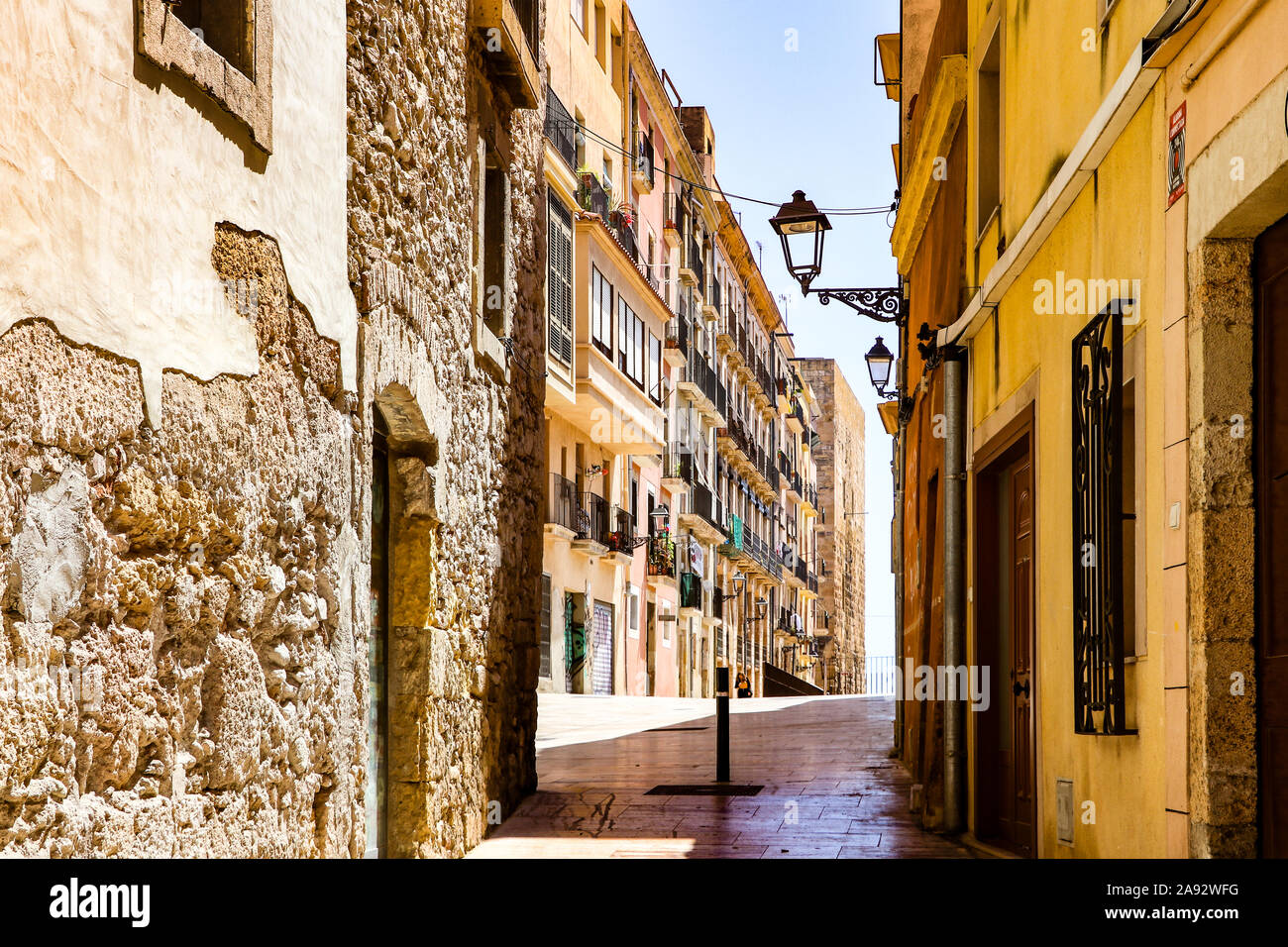 walking the narrow roads or pathways take you back to one of the best ...