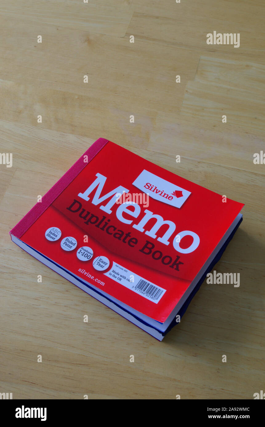 Duplicate hi-res stock photography and images - Alamy