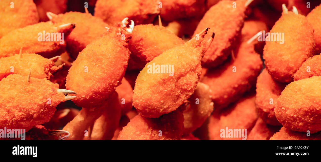 Hot and ready hi-res stock photography and images - Alamy