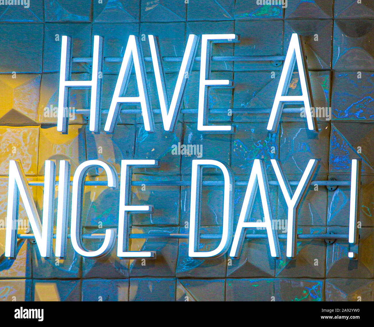 Happy europe day sign hi-res stock photography and images - Alamy