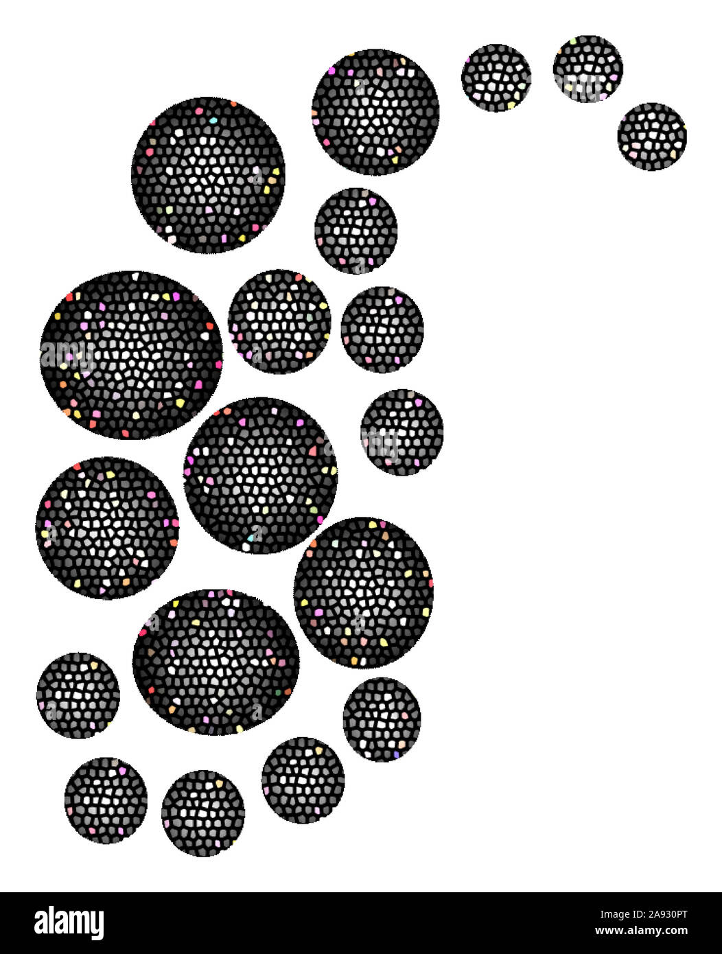 3d ball hi-res stock photography and images - Alamy