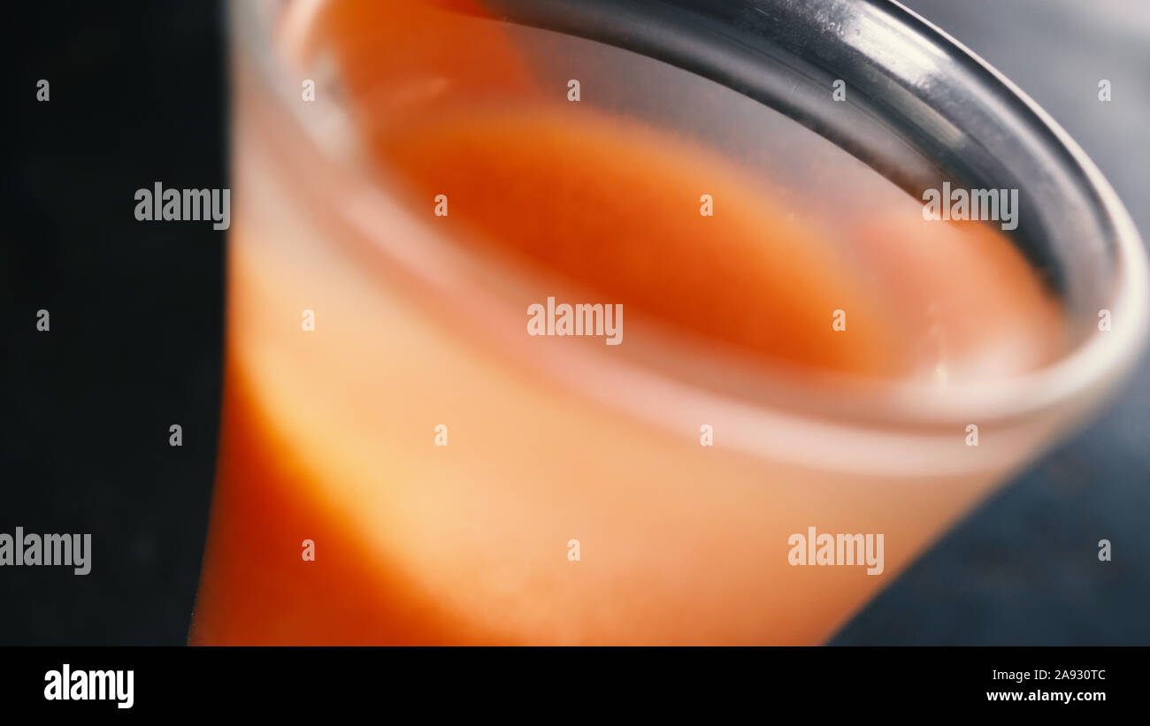 bottle mockup, wine glasses, cocktail vodka, rocket bomb, cup vodka ...