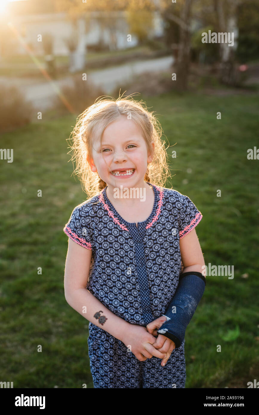 Arm age hi-res stock photography and images - Alamy