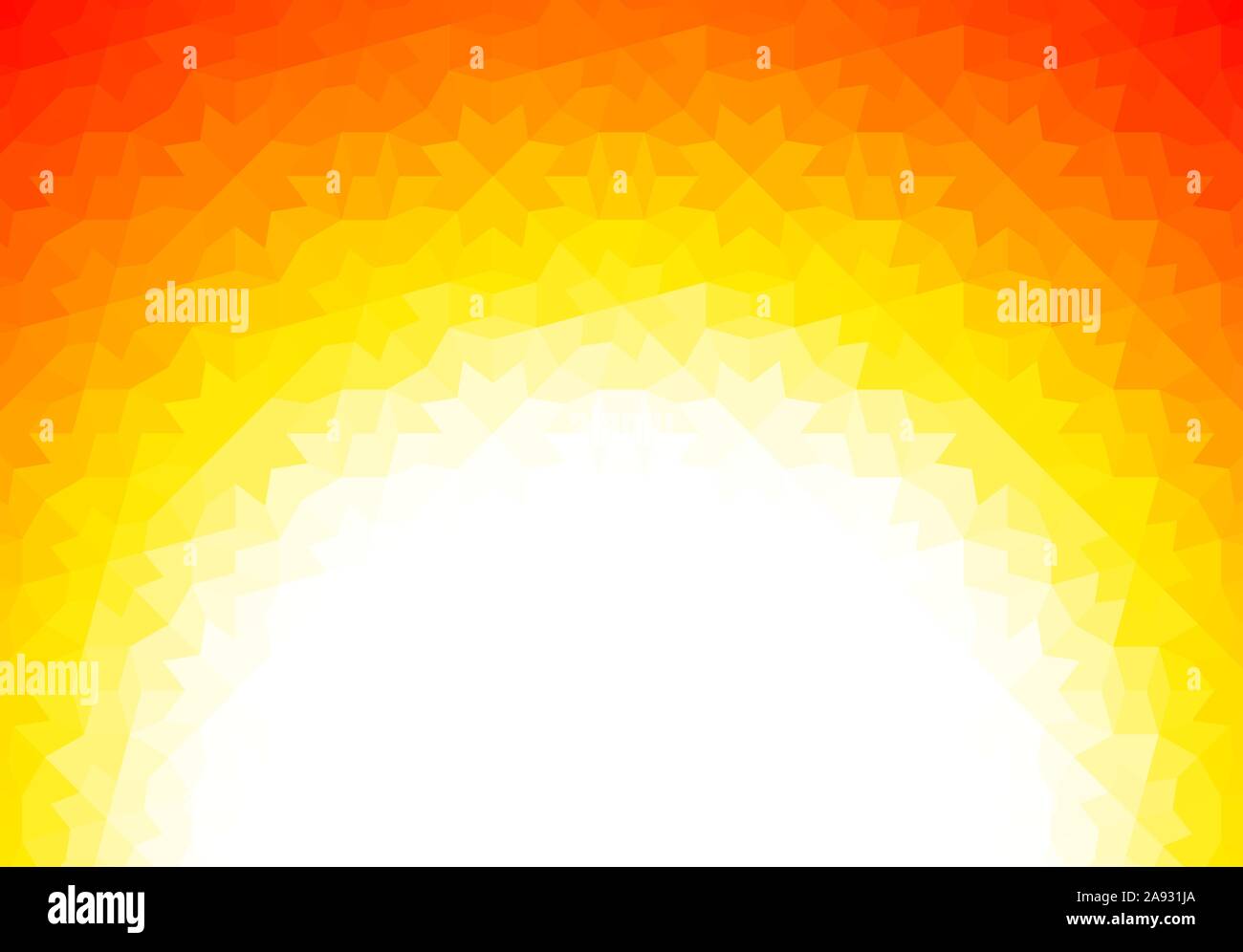 Arabic classic pattern abstract background with islamic culture ...