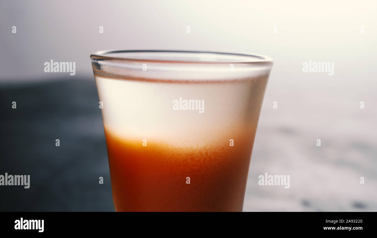 bottle mockup, wine glasses, cocktail vodka, rocket bomb, cup vodka ...