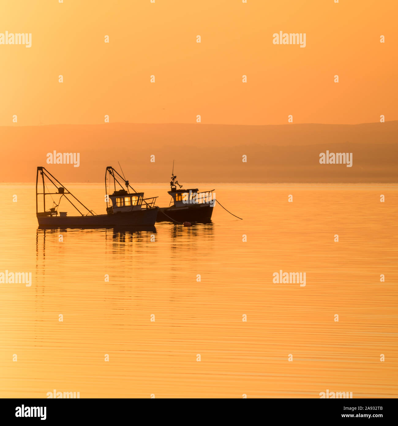 Sunbath morning hi-res stock photography and images - Alamy