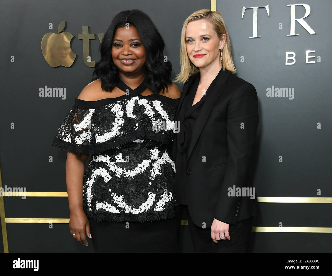 Reese thompson hi-res stock photography and images - Alamy