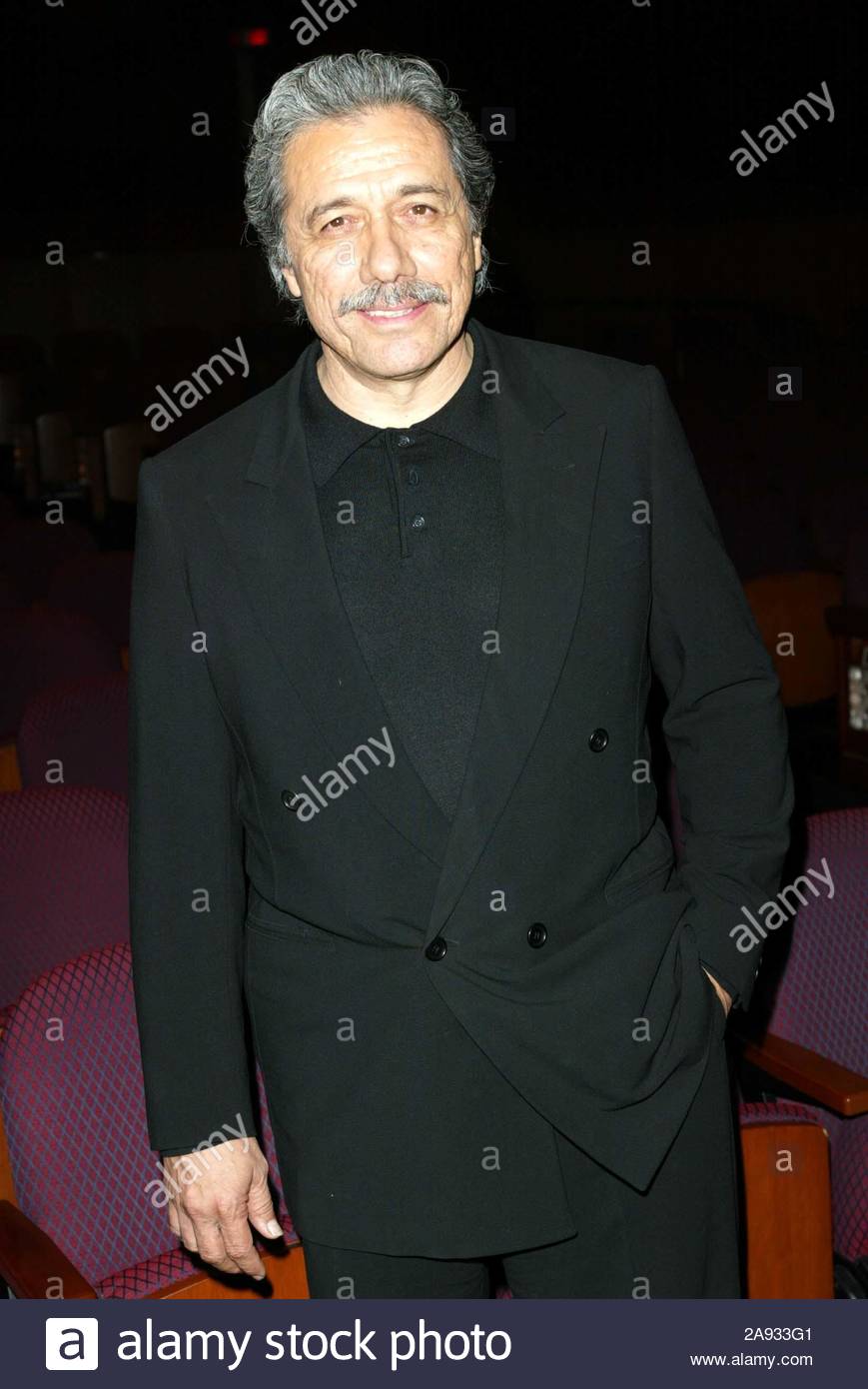 Star Cast Stock Photos & Star Cast Stock Images - Alamy