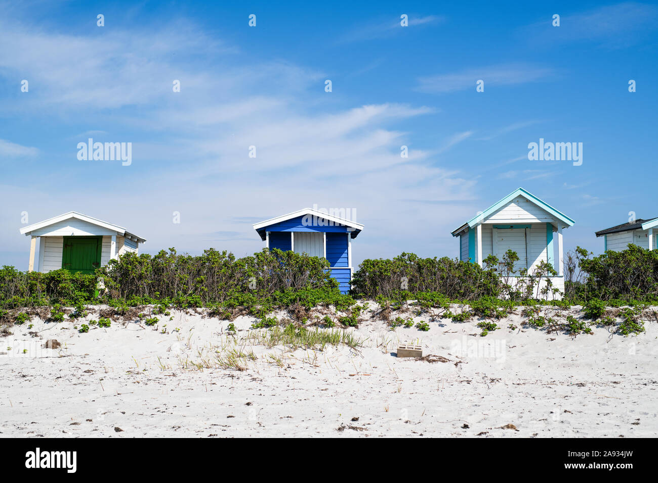 Sandy building hi-res stock photography and images - Alamy
