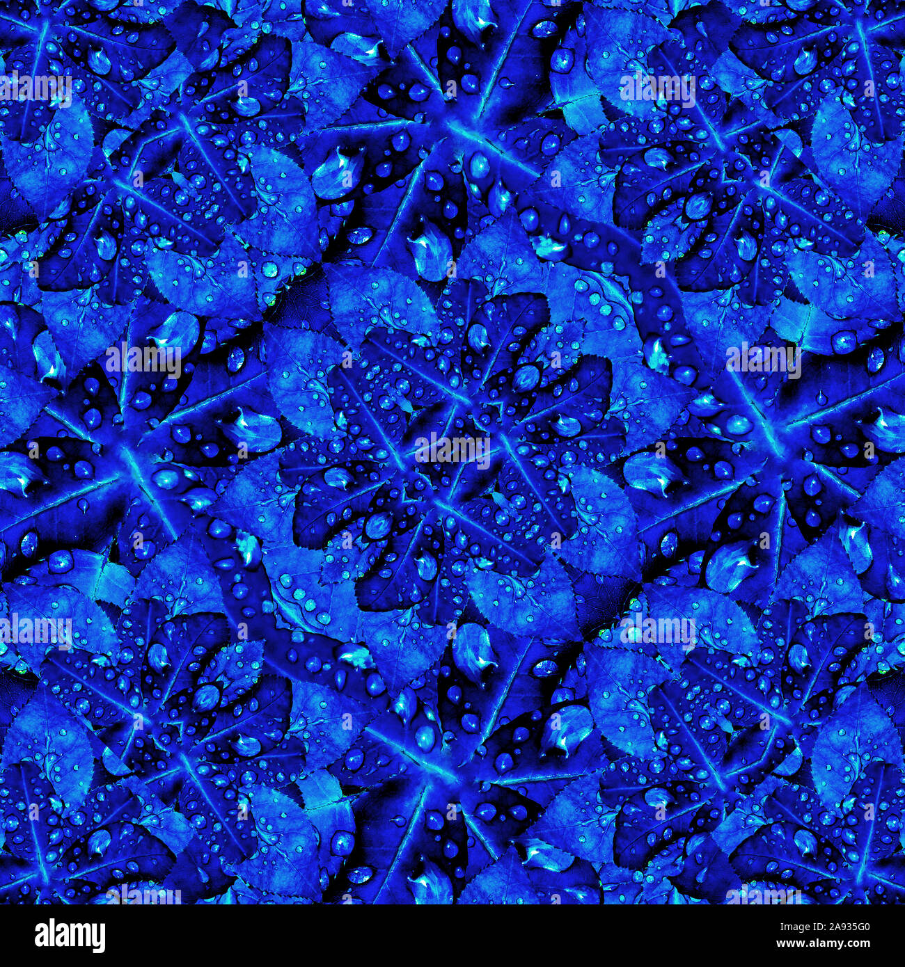 Abstract art digital art manipulation art hi-res stock photography and ...