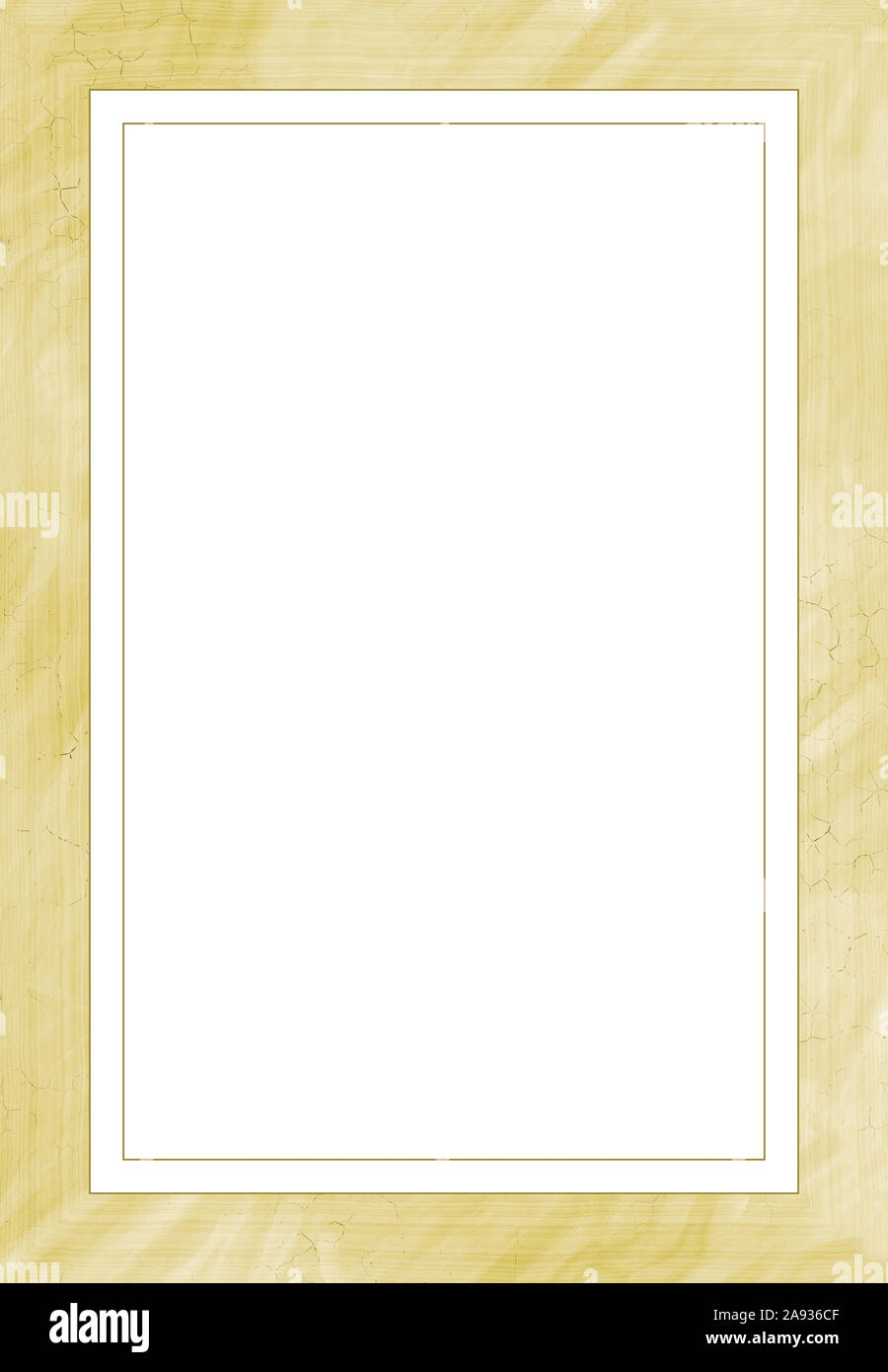 Frame - background Stock Photo - Alamy