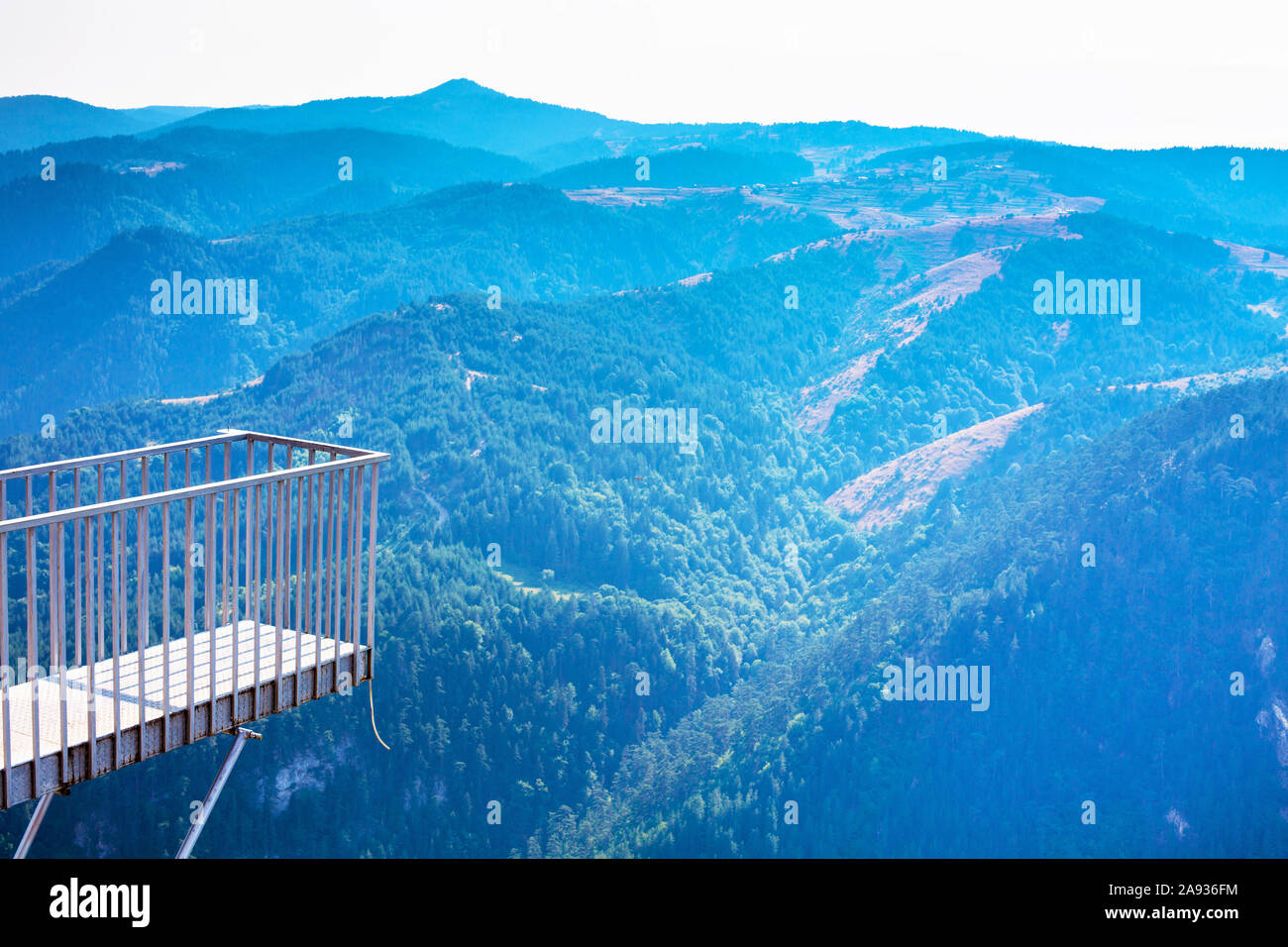 Eagle viewpoint hi-res stock photography and images - Alamy