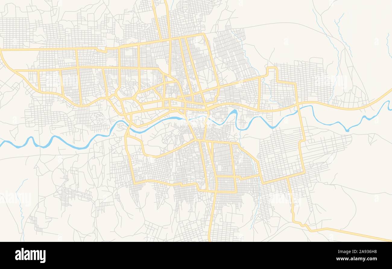 Hargeysa hi-res stock photography and images - Alamy