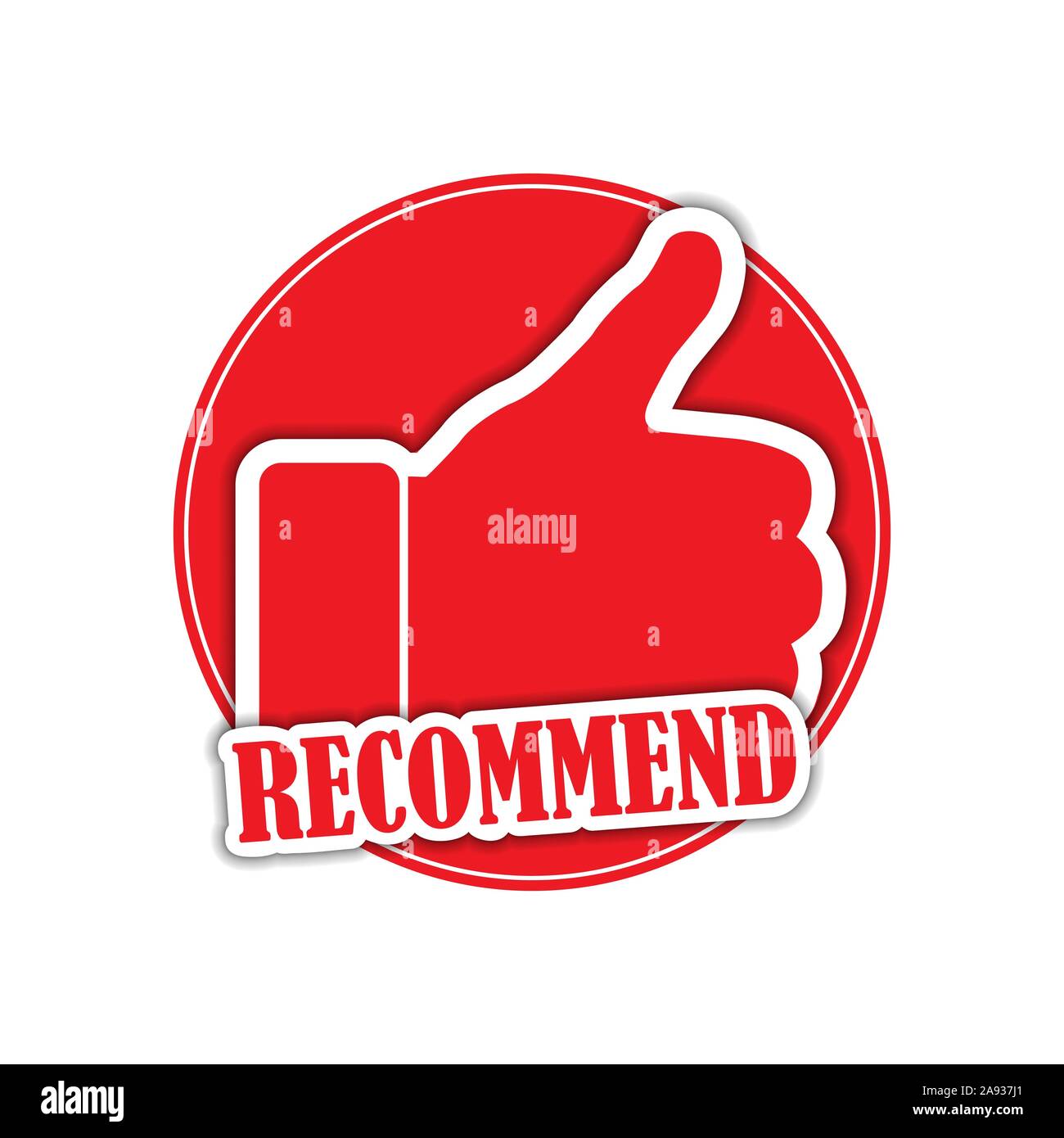 Raised gun Cut Out Stock Images & Pictures - Alamy