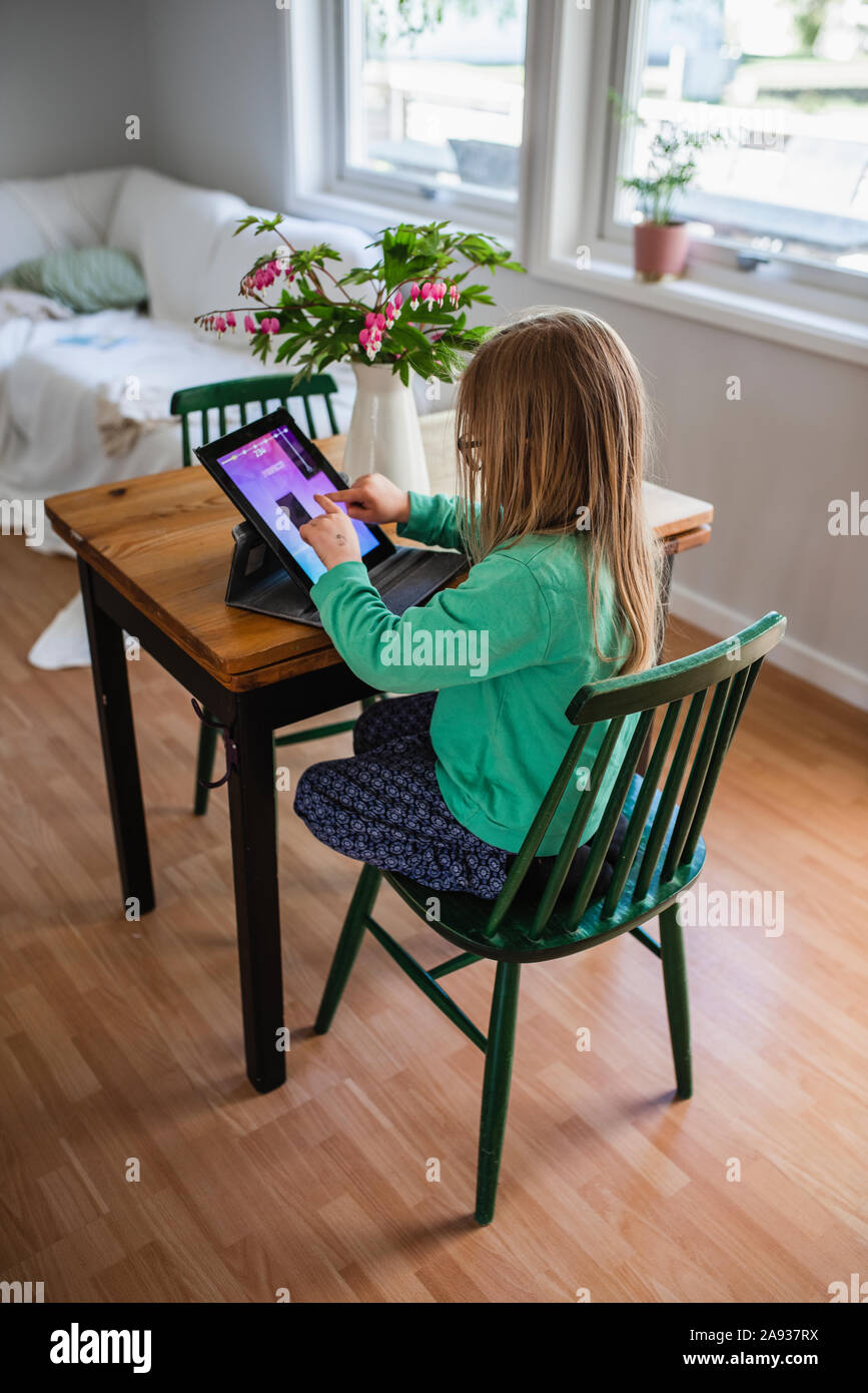 Digital user hi-res stock photography and images - Alamy