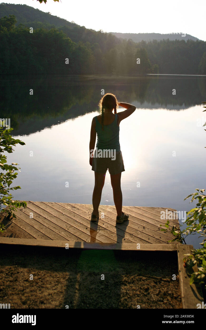 Blazing a new path hi-res stock photography and images - Alamy