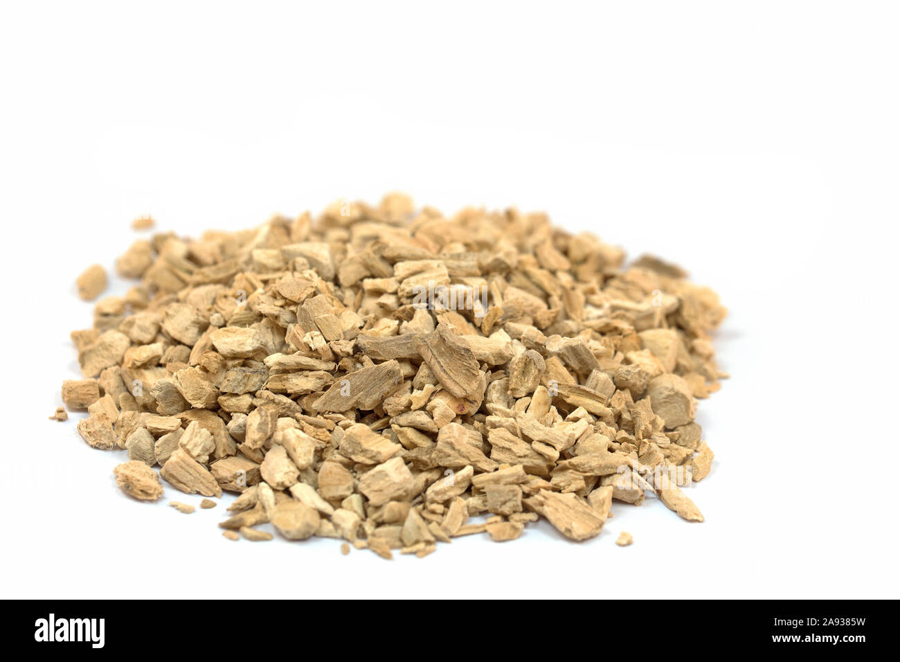 Kalmus root hi-res stock photography and images - Alamy