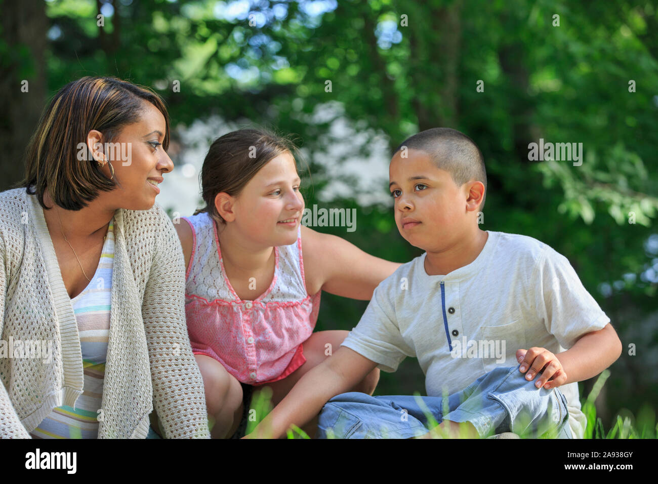 Disability child race hi-res stock photography and images - Alamy