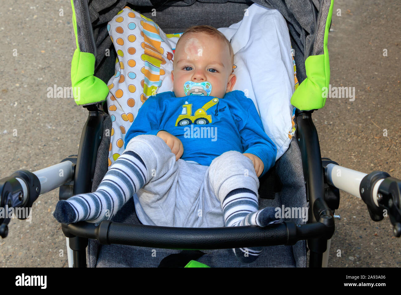 Emotional scar hi-res stock photography and images - Alamy