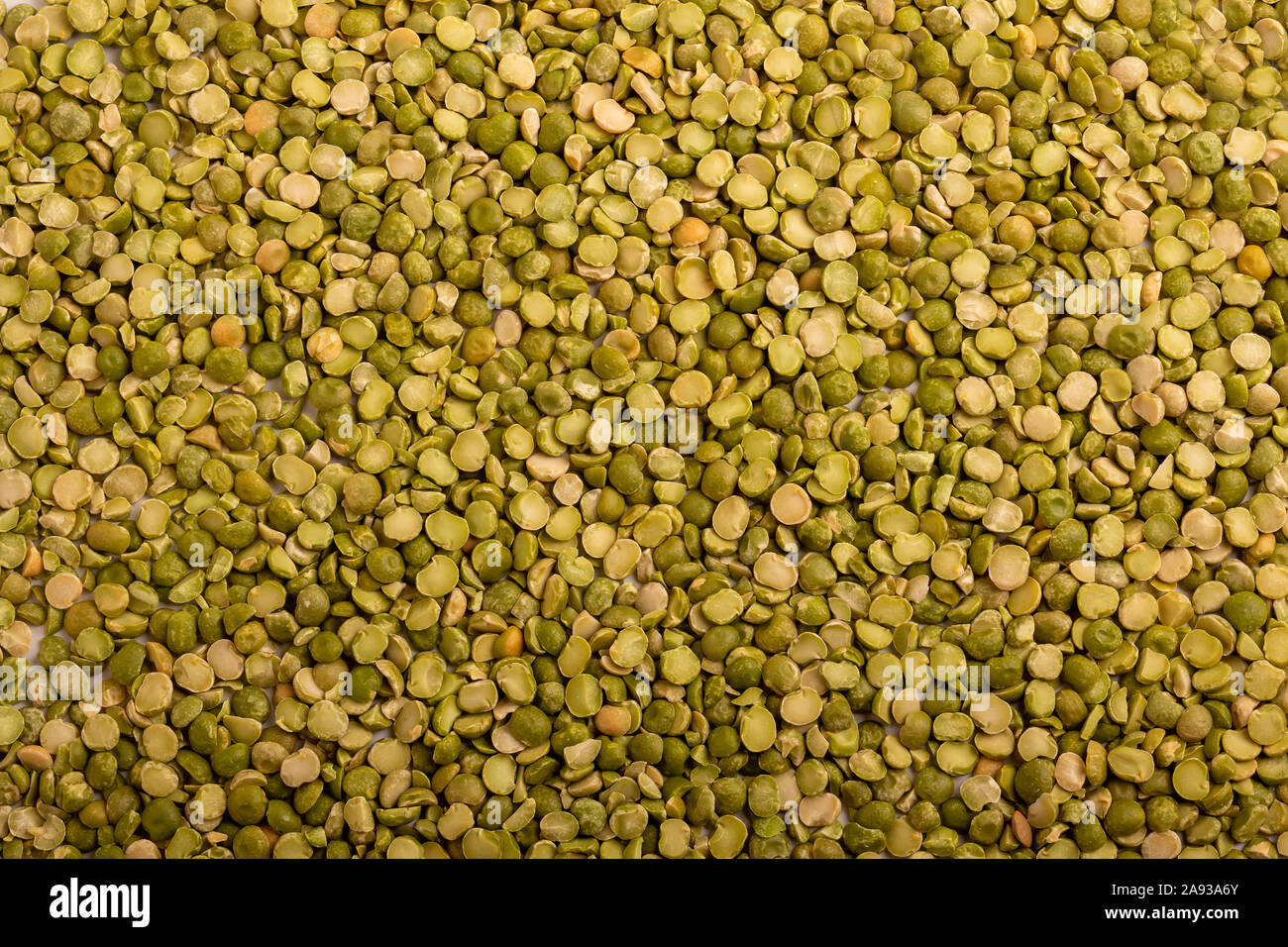 Yellow peas texture hi-res stock photography and images - Alamy