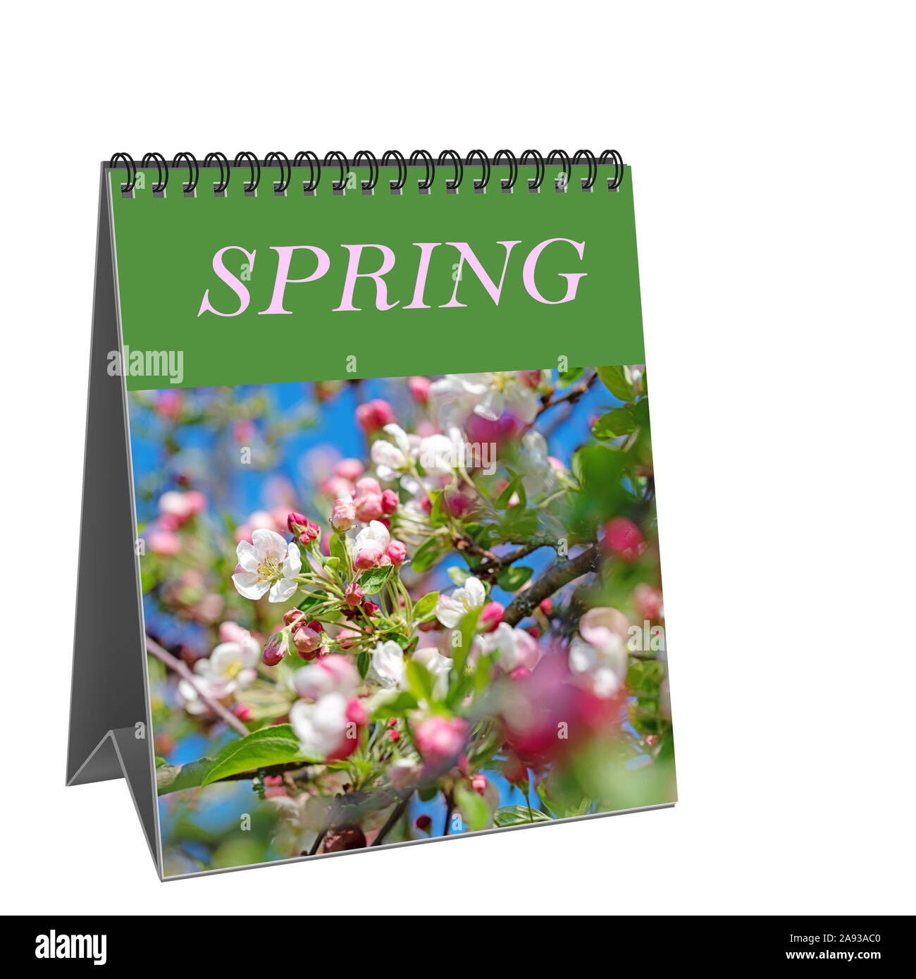 Background nature illustration hi-res stock photography and images - Alamy