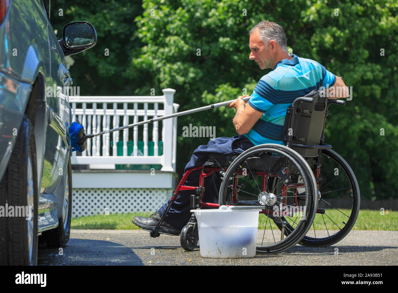 Spinal hygiene hi-res stock photography and images - Alamy