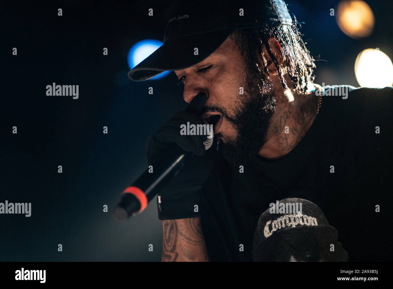 Jason l martin hi-res stock photography and images - Alamy