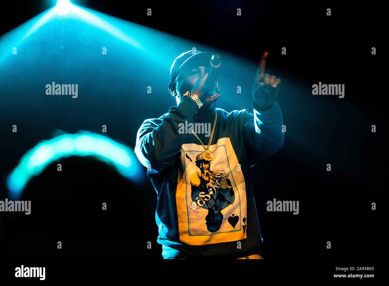 Kass hi-res stock photography and images - Alamy