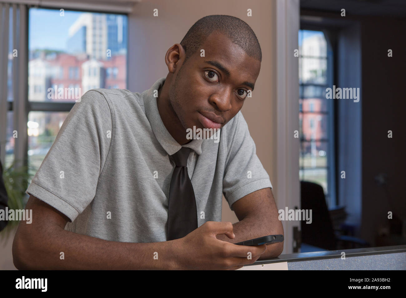 Invisible man american hi-res stock photography and images - Alamy