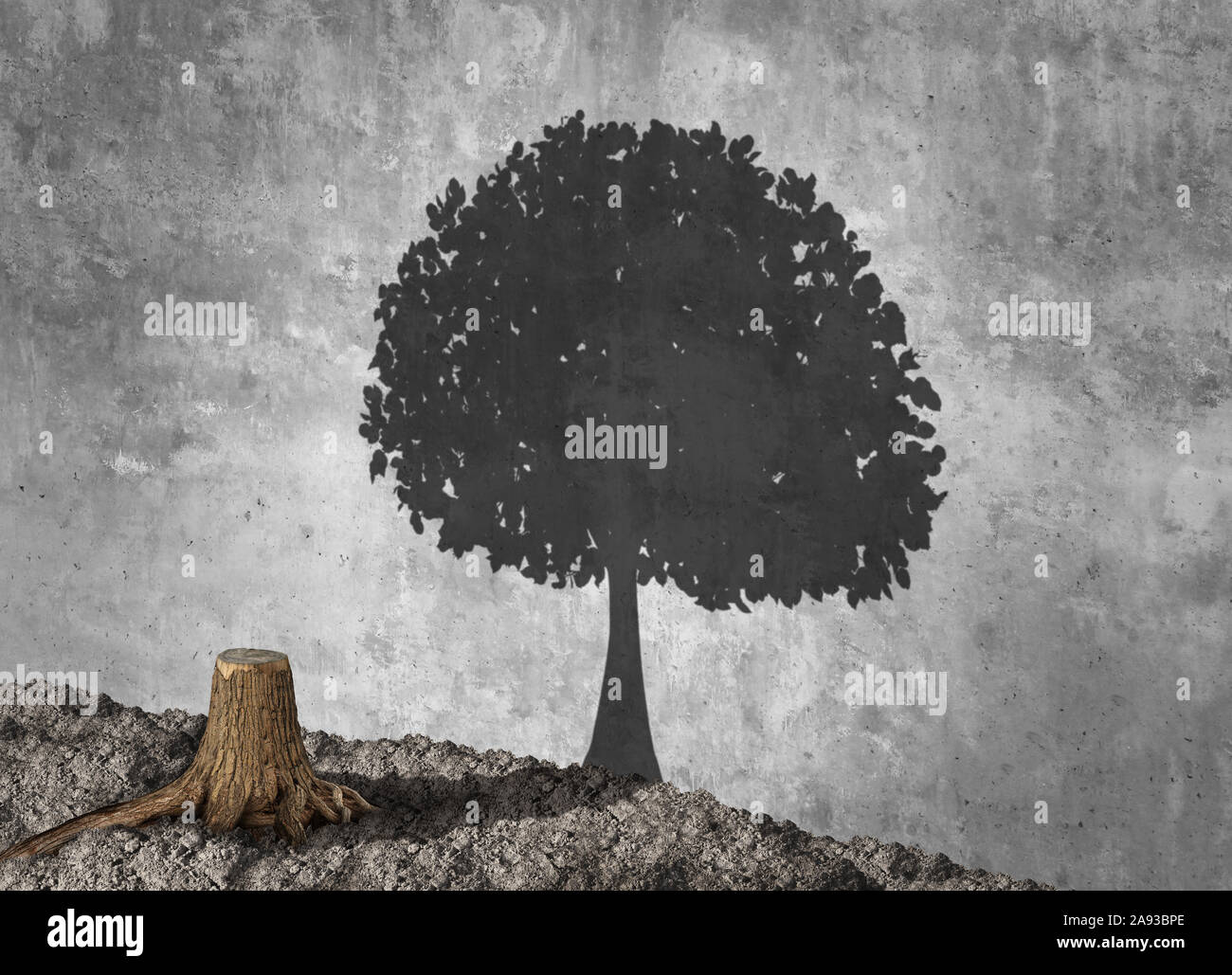 Aspiration therapy hi-res stock photography and images - Alamy