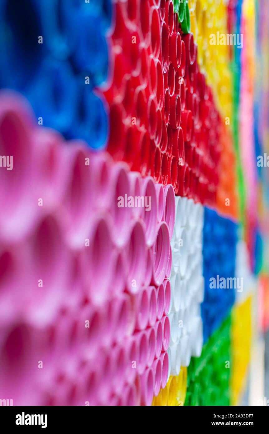 Multi use bottle hi-res stock photography and images - Alamy