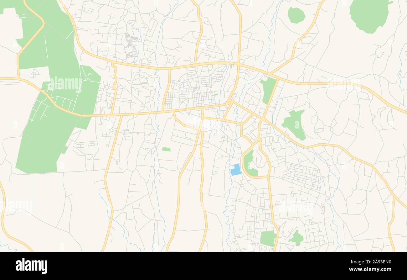 Arusha city hi-res stock photography and images - Alamy