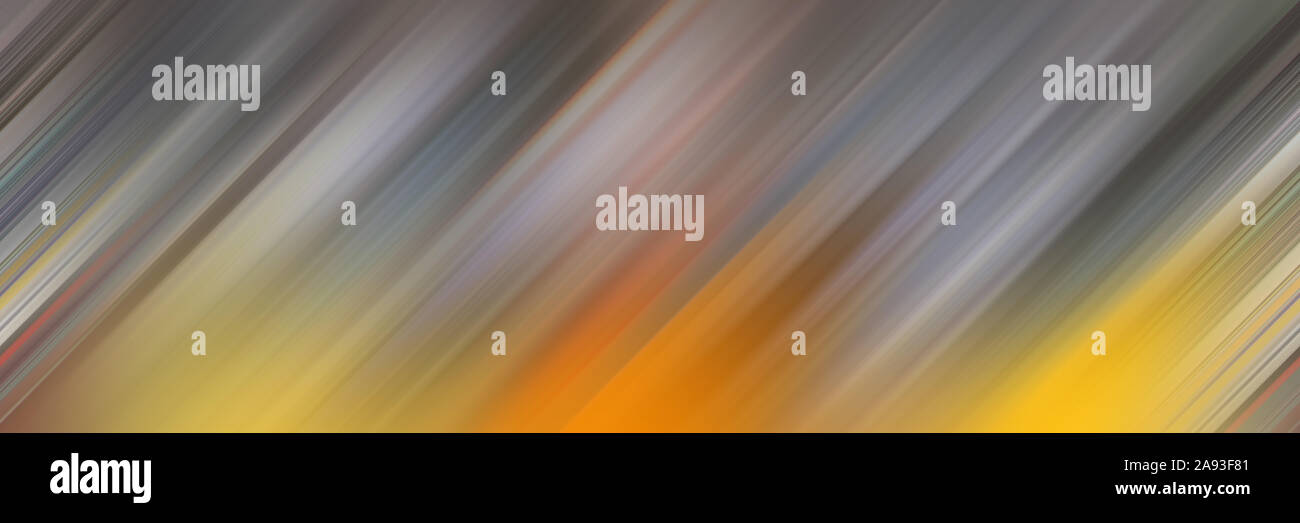 Abstract background. Diagonal stripes lines. Background for modern ...