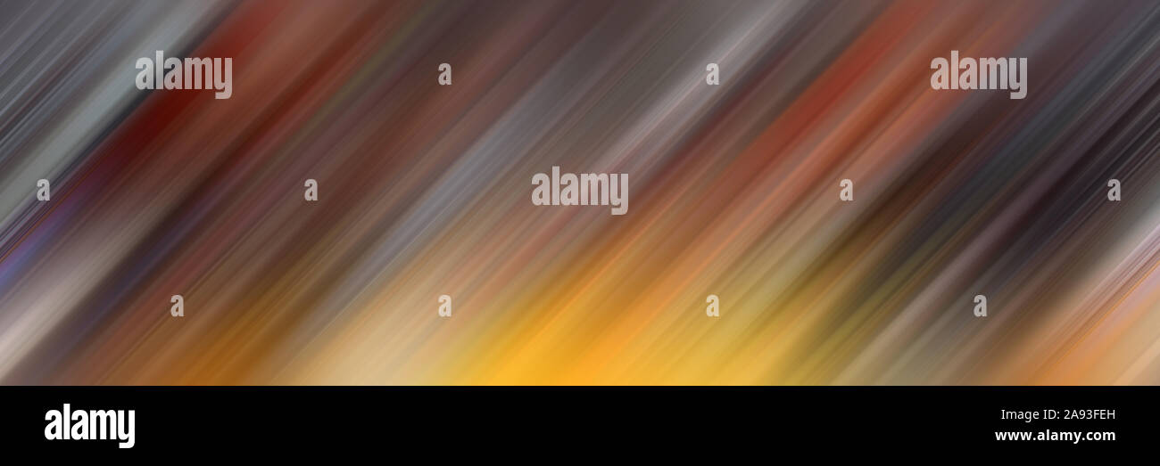 Abstract background. Diagonal stripes lines. Background for modern ...