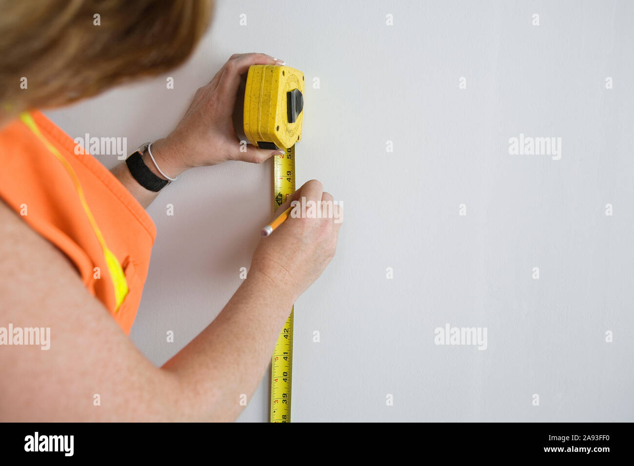 Strong measure hi-res stock photography and images - Alamy
